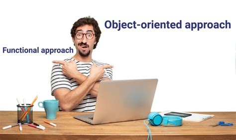 Java Streams And Lambdas Would Be Recommended Over Traditional Object Oriented Java Programming