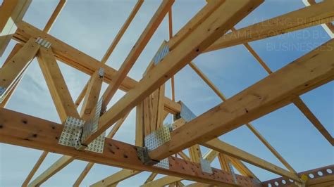 Oraclecloud Inspiragesolutions Inspirage