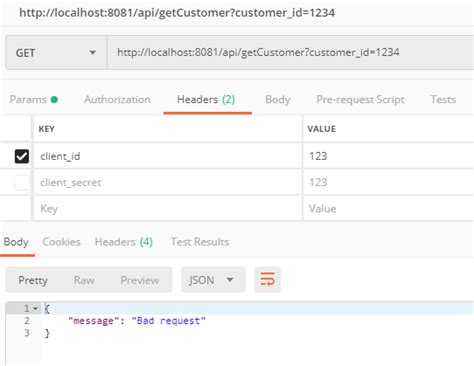 Step By Step Guide On How To Apply Client Id Enforcement Policy In Mule 4