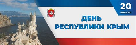 Панорама ТВ 2 июля в 11 00 в ТАСС Санкт Петербурга состоялась онлайн пресс конференция