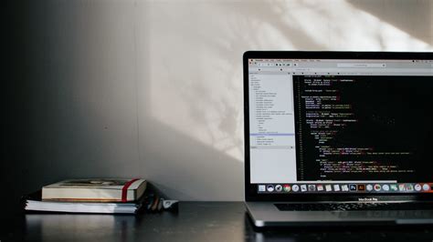Artificial Intelligence And Discrimination Where Bias Meets Tech