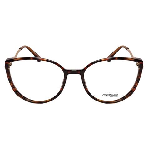 Óticas Gassi Óculos De Grau Óculos De Sol E Lentes