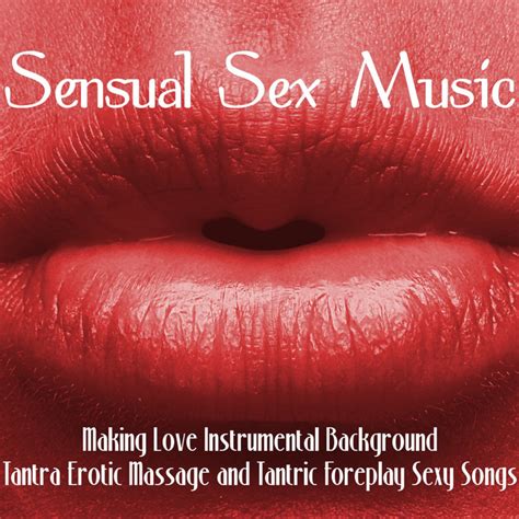 Making Love Music Spotify