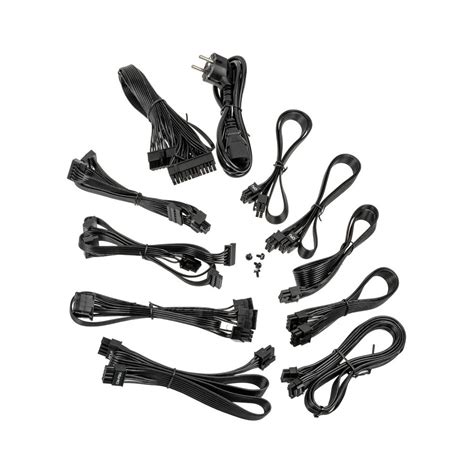 Kolink Regulator Gold 750w