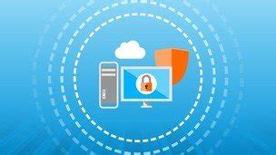 Online Course Cisco Network Security Master Class From Udemy Class Central
