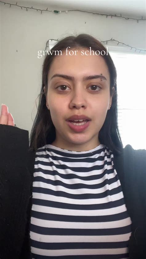 Cursor Tut On My Yt Mm2 Devy Mm2 Devy Mm2