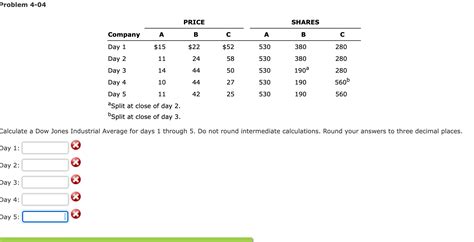 Solved Problem Chegg Com