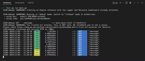 giới hạn tốc độ api golang bằng redis