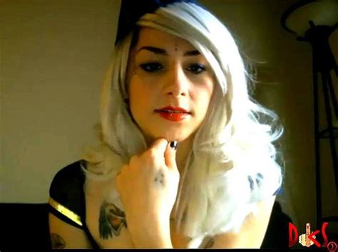 Watch Mandymetal Webcam Camgirl Mandymetal Porn Spankbang