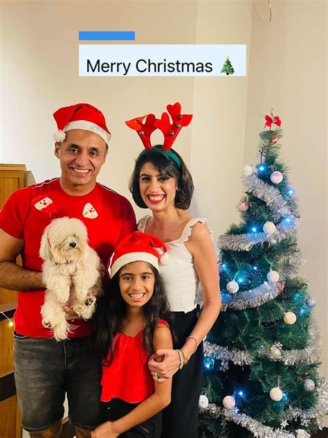 Vivek Soni On Linkedin Ey Merrychristmas Happynewyear 10 Comments