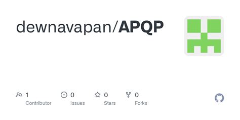 Github Dewnavapanapqp