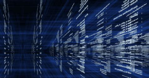 Data Overload Mixmode