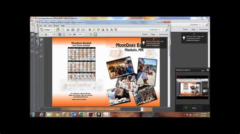 Best Indesign Tutorials For Beginners Irelandfad