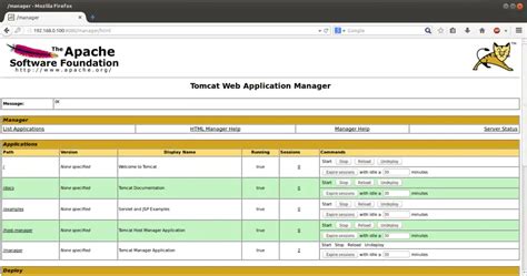 How To Install Tomcat On CentOS