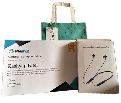 kashyap patel istqb® ctfl on linkedin present t