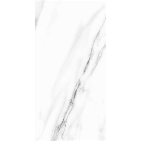 Crystal White Suncore Tiles