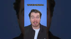 Vr Headset That Can Kill You Draws Black Mirror Comparisons