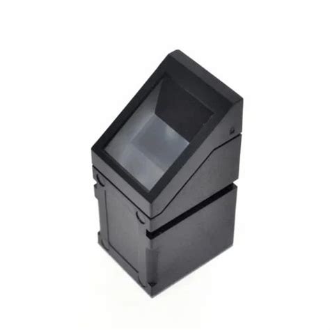 r307 optical fingerprint reader sensor module at ₹ 850 00 grant road