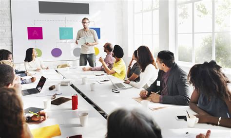 Operations Management Level 4 Course Gate