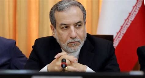 یازده سفر منطقه‌ای وزیر خارجه عراقچی تمام همسایگان اطمینان دادند از