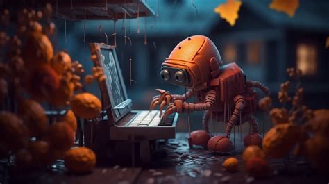 Gzip Deflate Brotli And Zstd Which Compression Algorithm Should You Use For Your Website