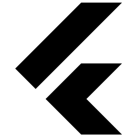 Flutter Pub Version Checker Intellij Ides Plugin Marketplace