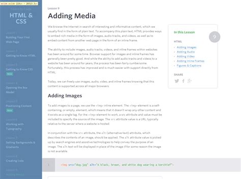 Html What Makes This Aside In The Body Of The Q Be 100 Height Of
