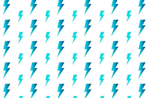 Abstract Lightning Pattern Background 25846396 Vector Art At Vecteezy