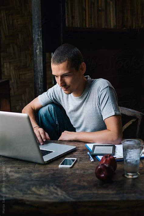 How Long Does It Take To Learn Python Coding 2022 Guide Artofit