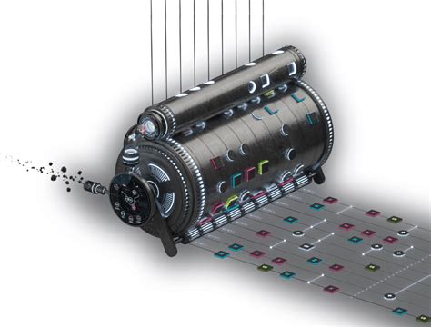Classiq Enables A New Way To Design Quantum Algorithms Ee Times Europe
