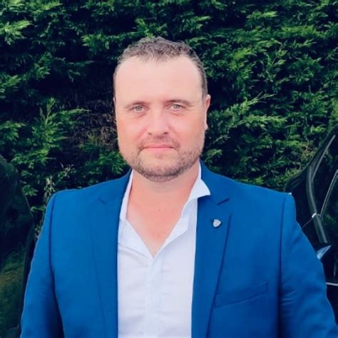 Benjamin Bertrand Caillet Enquêteur Esp Gendarmerie Nationale Linkedin