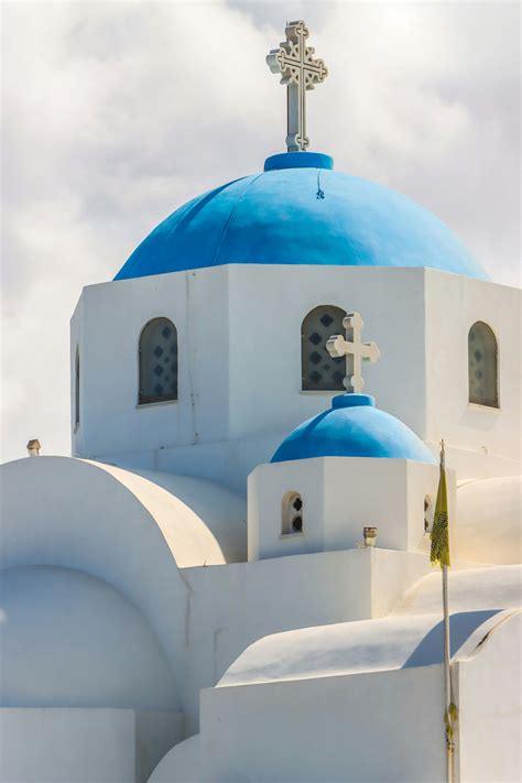 Nangiladkiphoto Photos Download The Best Free Nangiladkiphoto