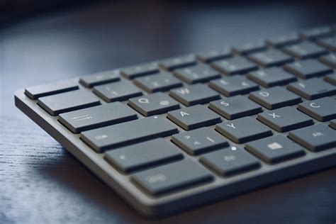 Managed Reporting Articles Ibi Community