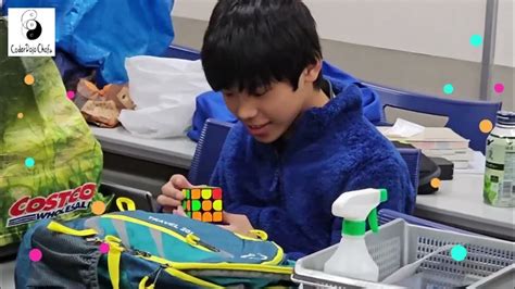 第83回 coderdojo 調布 youtube