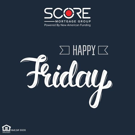 Naf360 Nafmidwest Mortgage Scoremortgagegroup Nathan Nossi Creeger