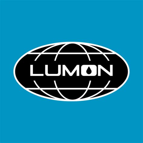 Severance Lumon Logo Lumon T Shirt Teepublic
