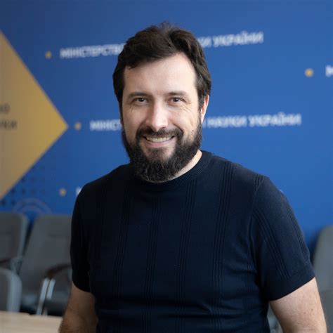 Андрій 📚 Дві субвенції але спільна мета якісна і стабільна освіта для дітей Вчора Уряд