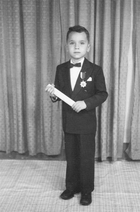 Las Fake News De Mi Abuela Por Luis Alejandro Rodríguez Gente Que Cuenta