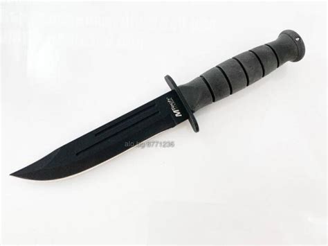 Боен нож MTech USA 110х267 (1) | Оръжие и лов | Пловдив Тактически ...