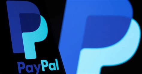 Paypal Ciberdelincuentes Están Usando Esta Marca Para Robar Dinero Por