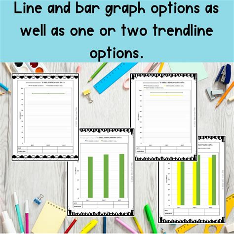 DIBELS Reading Accuracy Babe Data Tracking Sheets 3rd Grade Printable Made By Teachers