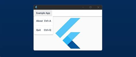 Wat Is Er Nieuw In Flutter 37 Laten We Daar Achter Komen