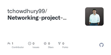 Github Tchowdhury99networking Project Using Cisco Packet Tracer