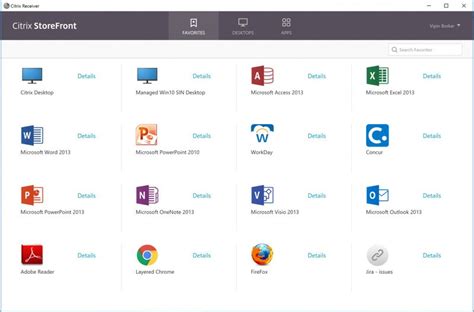 Citrix Receiver For Windows Ltsr Mertqworthy