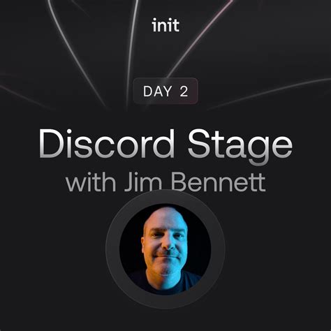 Richard C On Linkedin Come Join Us In The Appwrite Discord As We