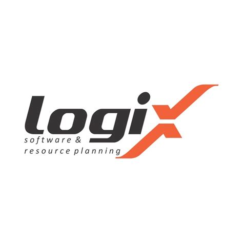 🦄 Logixerp Logixerp Tiktok