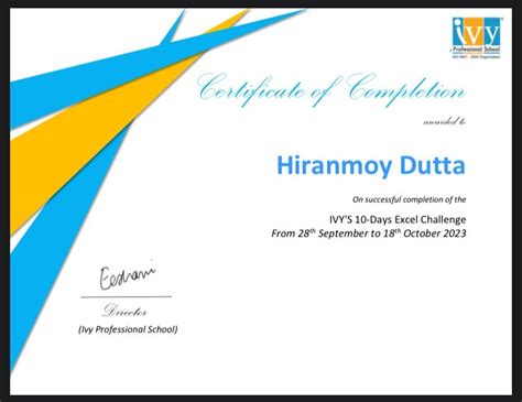 Hiranmoy Dutta On Linkedin Excel Exceltips Excelskills