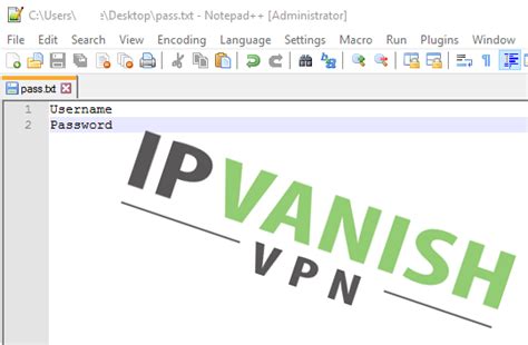 Set Up Openvpn On Openelec 6 Kodi Ipvanish