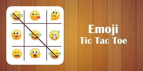Tic Tac Toe Android Game Source Code By Lionbyteinfotech Codester