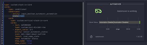 Conditional Card Does Not Show Even If Condition Is Met Frontend